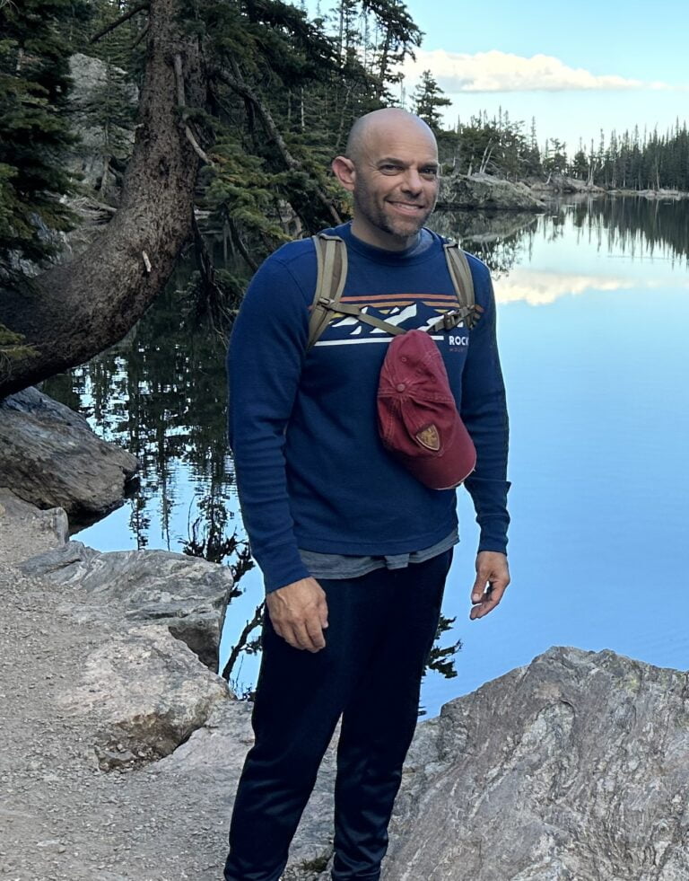 Board and Staff - Museum of Art Fort Collins